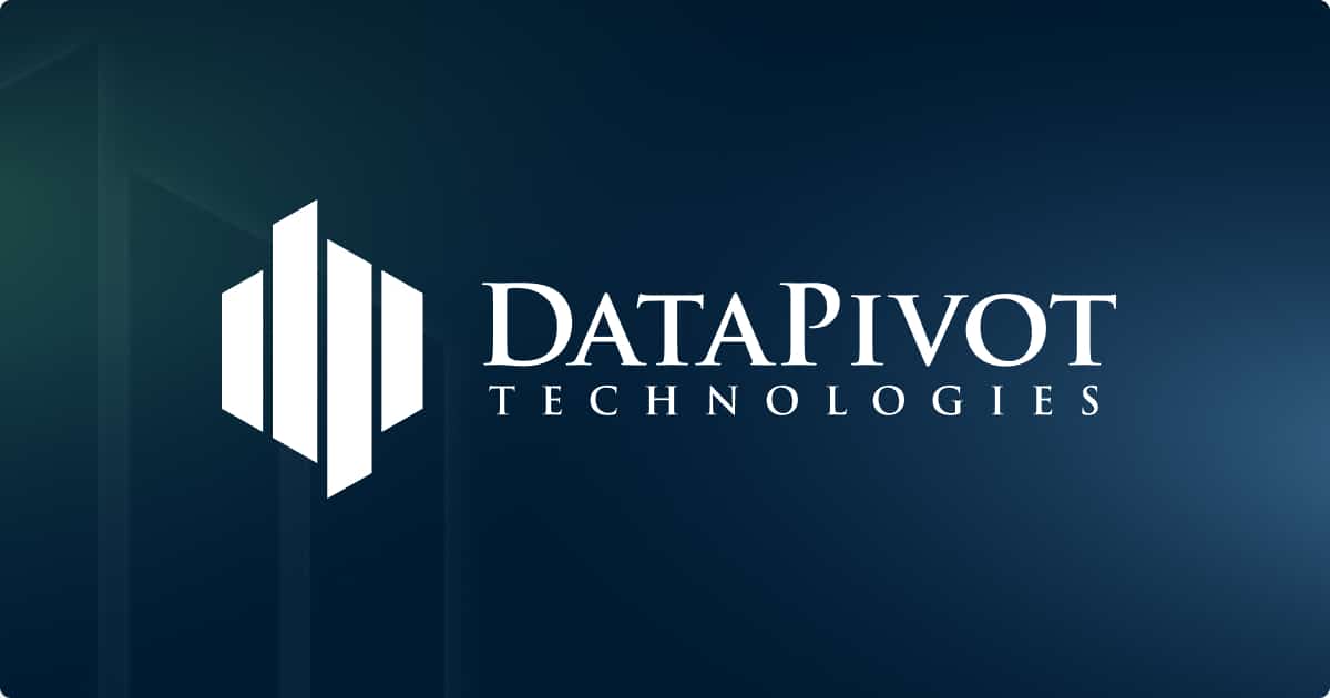 Commvault Partner Providing Best Commvault Solutions & Support